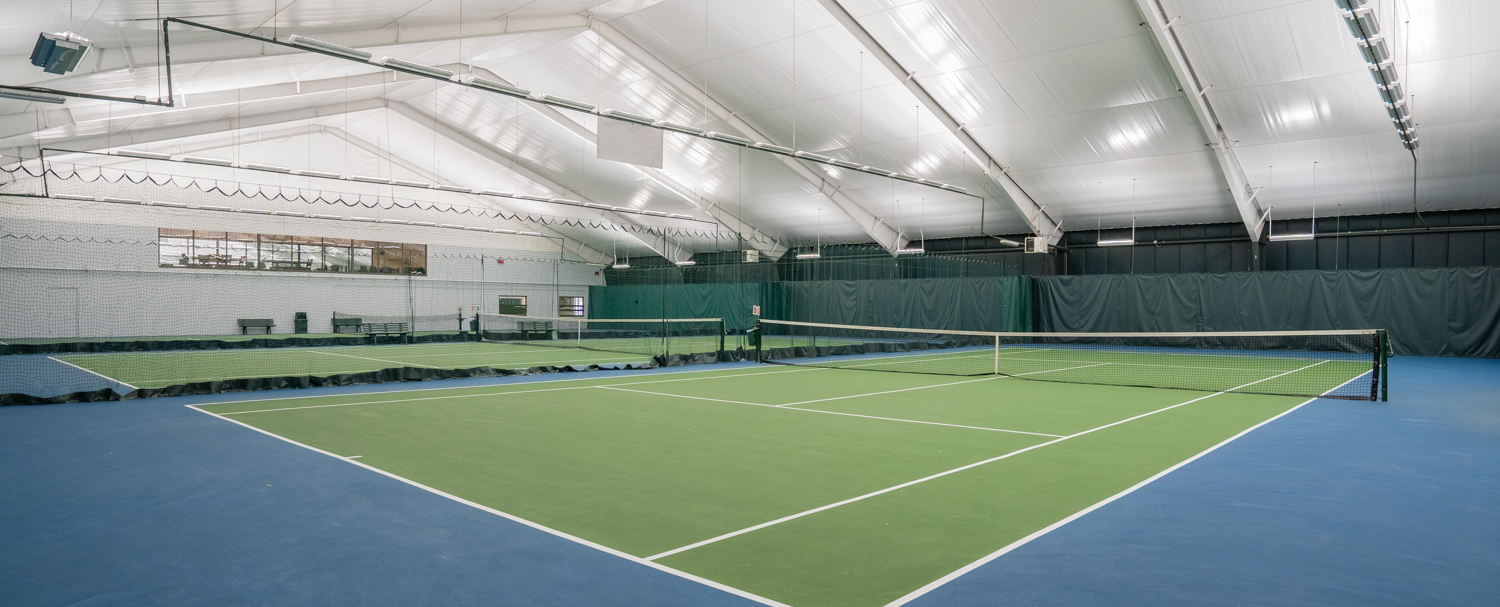 2025 Boston Tennis Classic – a GLTA Event | June 13-15, 2025